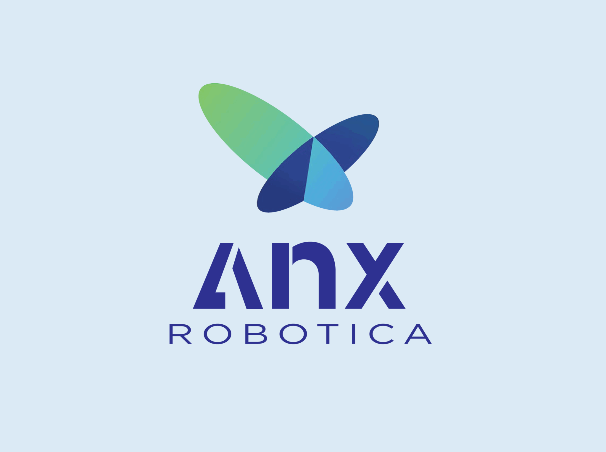 Representaciones – Acher